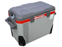 Engel Spare Parts Leads Fridges Coolers Accessories Broome