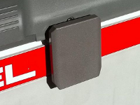 Engel Spare Parts Leads Fridges Coolers Accessories Broome