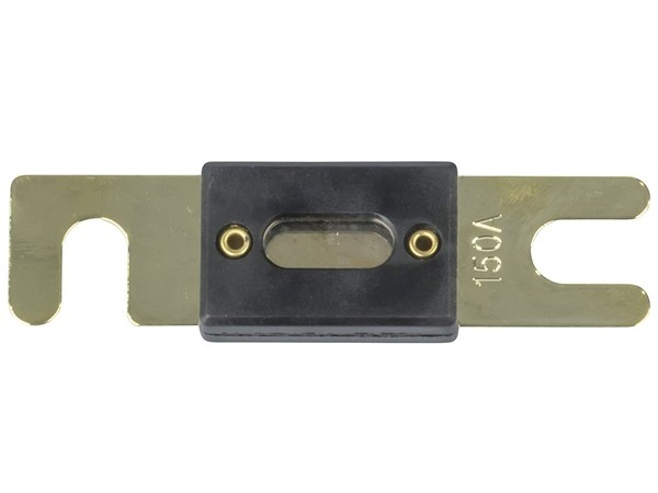 150A ANL Wafer Fuse