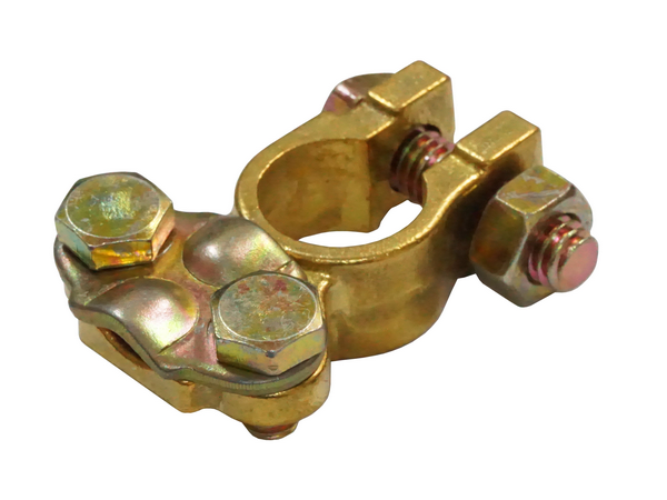 BATTERY TERMINAL SADDLE TYPE OEX - Allvolts Power Solutions Pty Ltd