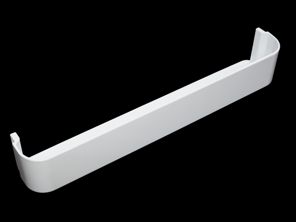 RM4400/4401 upper shelf