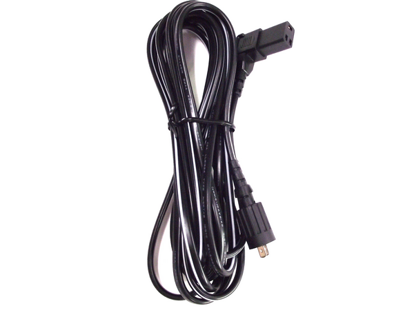 Engel 12/24VDC Fridge Lead