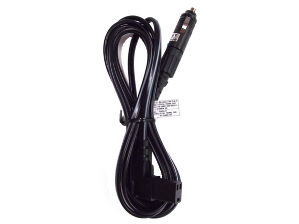 Engel 12/24VDC Fridge Lead