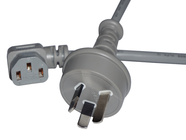 ENGEL FRIDGE LEAD 240V MRFTC/D/E/MTF/MTV - Allvolts Power Solutions Pty Ltd