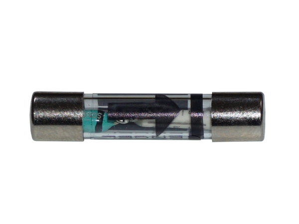 Engel Fridge Lead Fuse 12V