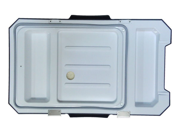 Engel MR40F Eclipse Lid Assembly - Allvolts