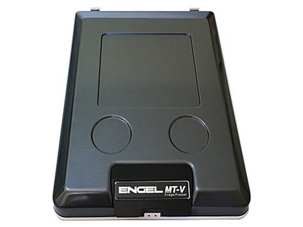 MT-V35F/MT-V45F/COMBI Lid Assembly