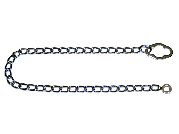 Engel 60/80LT Lid Chain