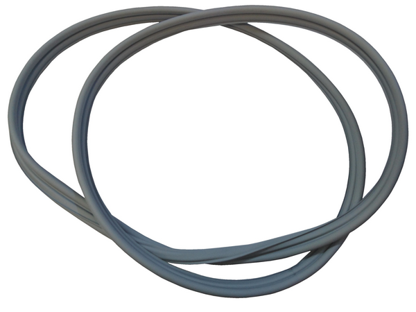 Engel MRFT560/MT60F/80F/COMBI Lid Gasket