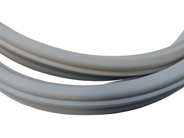 Engel MRFT560/MT60F/80F/COMBI Lid Gasket