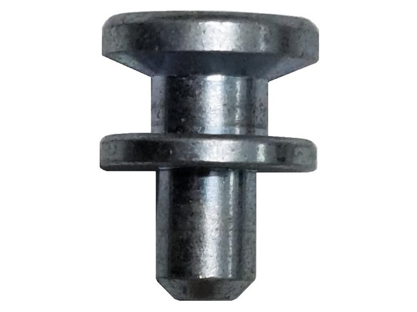 MRFT530 MRFT540 Lid Hinge Pin