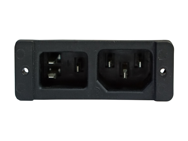 ENGEL POWER INPUT SOCKET C/D/E/F SERIES - Allvolts Power Solutions Pty Ltd