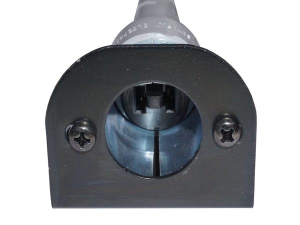 ENGEL SOCKET WITH CABLE 0.3M FUSED - Allvolts Power Solutions Pty Ltd