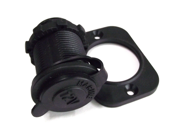 Posi-fit/Engel Type Socket