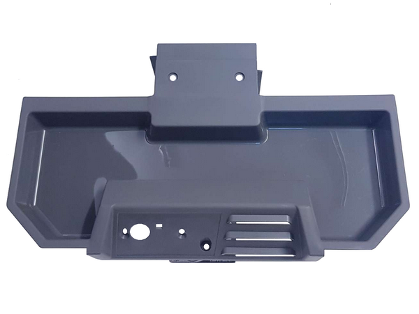 MR40F Eclipse Top Cover