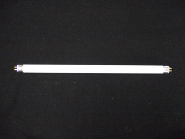 12V Fluorescent tube