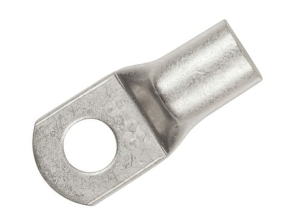 35 x 8mm Cable Lug
