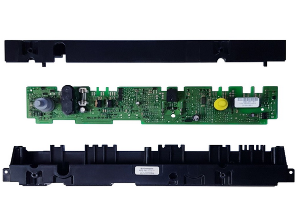 Dometic Waeco RM7401/7851 main pcb