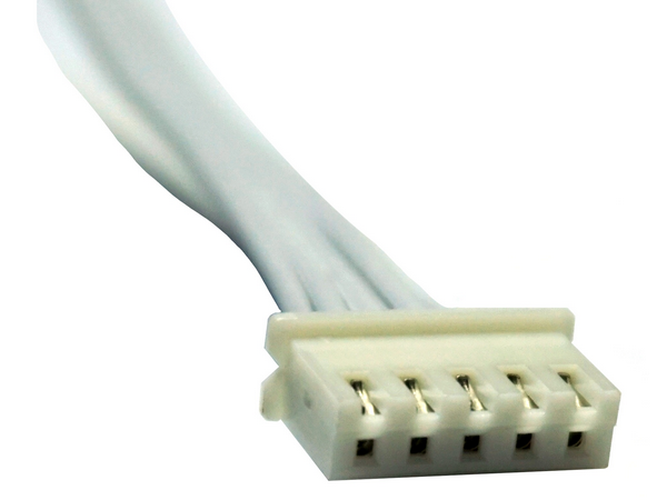 CFX35/40/50/65 Top Control Board