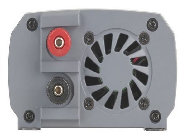 POWERTECH INVERTER PSW 12V 200W MI5726 - Allvolts Power Solutions Pty Ltd