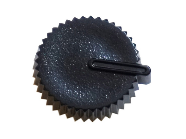 Engel Temperature Control Knob