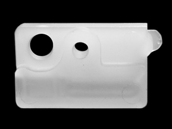 THERMISTOR HOLDER EVAP MRFT/MT C/D/E/F - Allvolts Power Solutions Pty Ltd