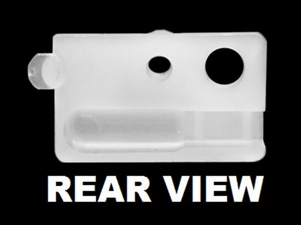 THERMISTOR HOLDER EVAP MRFT/MT C/D/E/F - Allvolts Power Solutions Pty Ltd