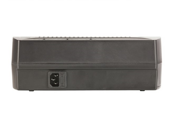 UPS 600VA Line Interactive Flat Type