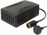 Waeco Portable Fridge Spare Parts