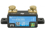 Victron Energy Smart Shunt 300A - Allvolts